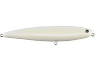Lobina Rico Suave - Tackle Warehouse