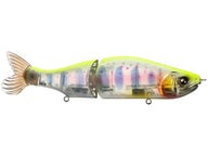Glide Bait Patterns & Techniques