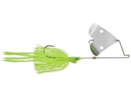 Megabass Jamaica Boa Buzzbait - Tackle Warehouse