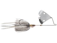 Megabass Jamaica Boa Buzzbait - Tackle Warehouse