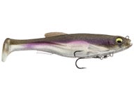 Megabass Magdraft Swimbaits - Tackle Warehouse
