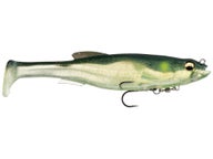 Megabass Magdraft Swimbaits - Tackle Warehouse