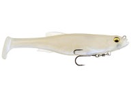 Megabass Magdraft Swimbaits - Tackle Warehouse