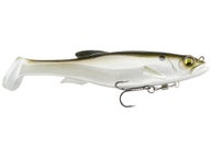 Megabass Magdraft Swimbaits - Tackle Warehouse