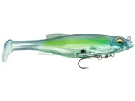 Megabass Magdraft Swimbaits - Tackle Warehouse