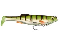 Megabass Magdraft Swimbaits - Tackle Warehouse