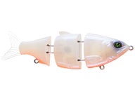 Mach Baits Machshad Swimbait - Tackle Warehouse