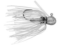 Missile Jigs Ike's Micro Jig 2pk - Tackle Warehouse