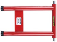 Motormate Locking Systems Yamaha - Tackle Warehouse