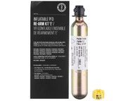 Mustang Re-Arm Kits - Tackle Warehouse