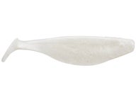 Mister Twister Sassy Shad Swimbait - Tackle Warehouse