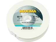Maxima Chameleon Line - Tackle Warehouse