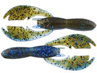NetBait BaitFuel Paca Craw - Tackle Warehouse