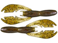 NetBait BaitFuel Paca Craw - Tackle Warehouse