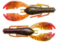 NetBait BaitFuel Paca Slim Craw - Tackle Warehouse