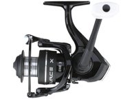 Weightless Wacky Worm Patterns & Techniques