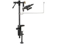 Griffin Odyssey Cam Vise - Tackle Warehouse