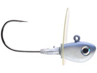 Pulse Fish Lures Pulse Jig - Tackle Warehouse