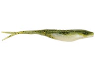 Berkley Powerbait Jerk Shad 10pk - Tackle Warehouse