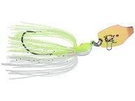Phenix Vibrating Wobble Jig - Tackle Warehouse