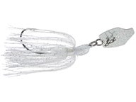 Phenix Vibrating Wobble Jig - Tackle Warehouse
