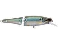 Rapala BX Balsa Extreme Swimmer - Tackle Warehouse