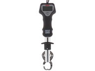 Rapala Pro Guide Digital Scales - Tackle Warehouse