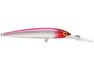 Rapala BX Balsa Extreme Swimmer - Tackle Warehouse