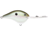 Rapala DT6 Series Crankbaits - Tackle Warehouse