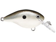 Rapala DT4 Series Crankbaits - Tackle Warehouse