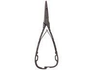 Rapala Retractable Line Scissors - Tackle Warehouse
