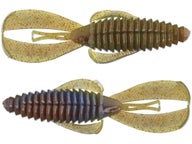 Strike King Rage Bug - Tackle Warehouse