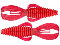 Strike King Rage Bug - Tackle Warehouse