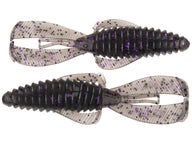 Strike King Rage Bug - Tackle Warehouse