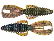 Strike King Rage Bug - Tackle Warehouse