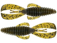 Strike King Rage Bug - Tackle Warehouse