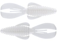 Strike King Rage Bug - Tackle Warehouse