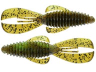 Strike King Rage Bug - Tackle Warehouse