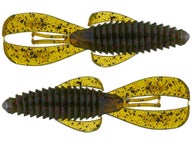 Strike King Rage Bug - Tackle Warehouse