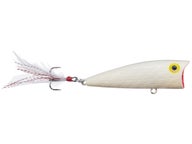 Rebel P71 Pop-R Topwater Popper - Tackle Warehouse