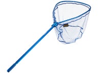 Ranger Pro Series Nets - Tackle Warehouse