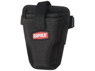 Rapala Compact Line Remover - Tackle Warehouse