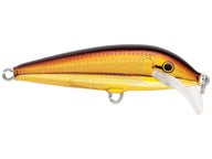 Rapala Scatter Rap Countdown - Tackle Warehouse