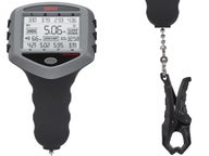 Rapala Pro Guide Digital Scales - Tackle Warehouse