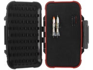 Rapala Compact Line Remover - Tackle Warehouse