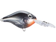 Rapala Ultra Light Crank Crankbaits - Tackle Warehouse