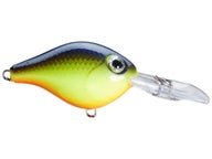Rapala Ultra Light Crank Crankbaits - Tackle Warehouse