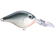 Rapala Ultra Light Crank Crankbaits - Tackle Warehouse