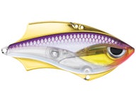 Rapala Rap V Blade Blade Bait - Tackle Warehouse