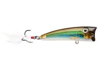 Rapala X-Rap Pop - Tackle Warehouse